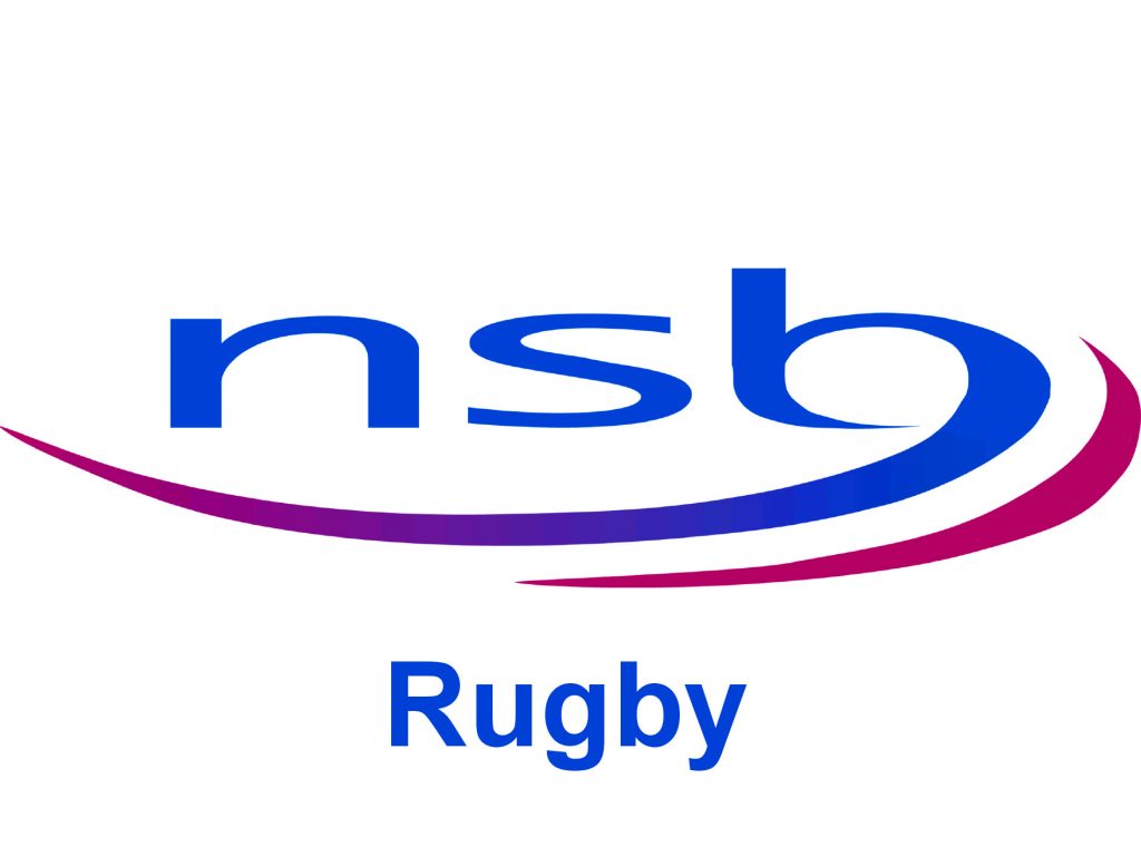 NSB Sports - Workwear